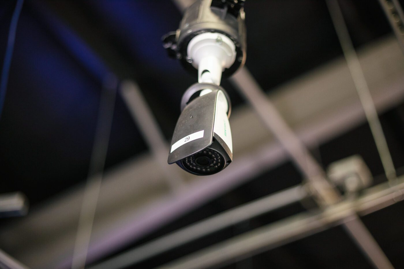 Fish Lab - FISHBIO | Fisheries Consultants