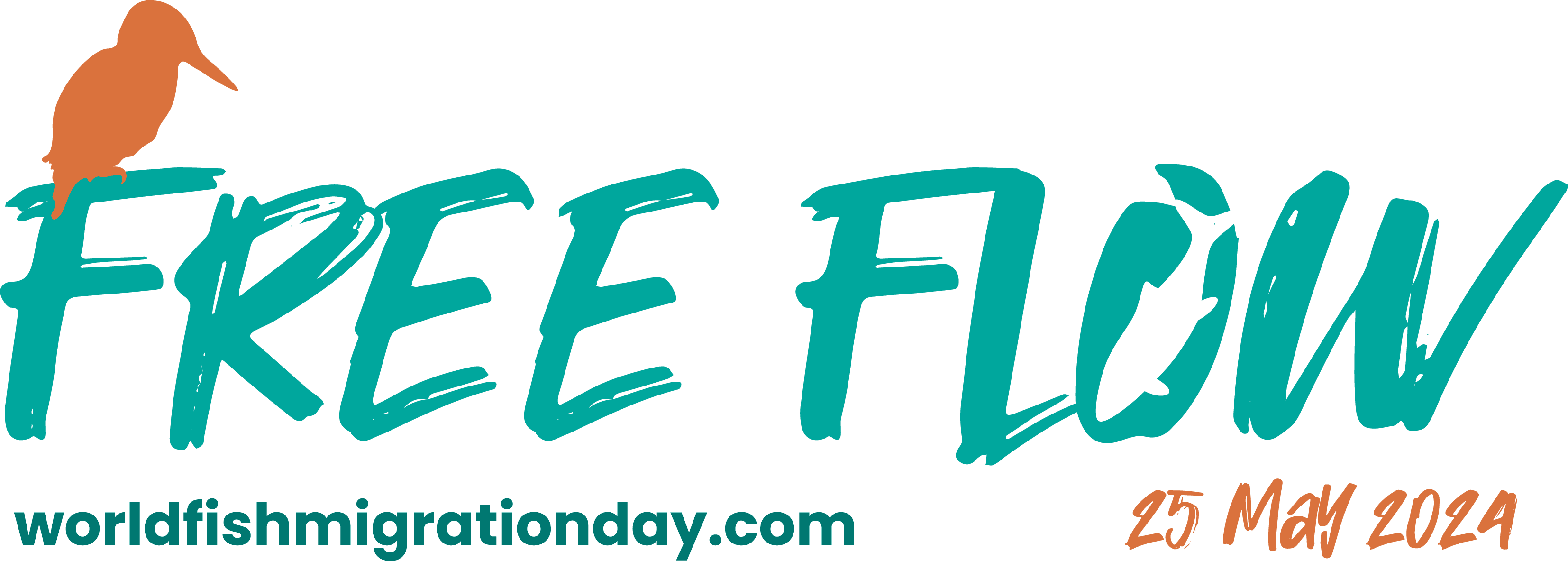 FISHBIO | Fisheries Consultants: Research, Monitoring, and Conservation